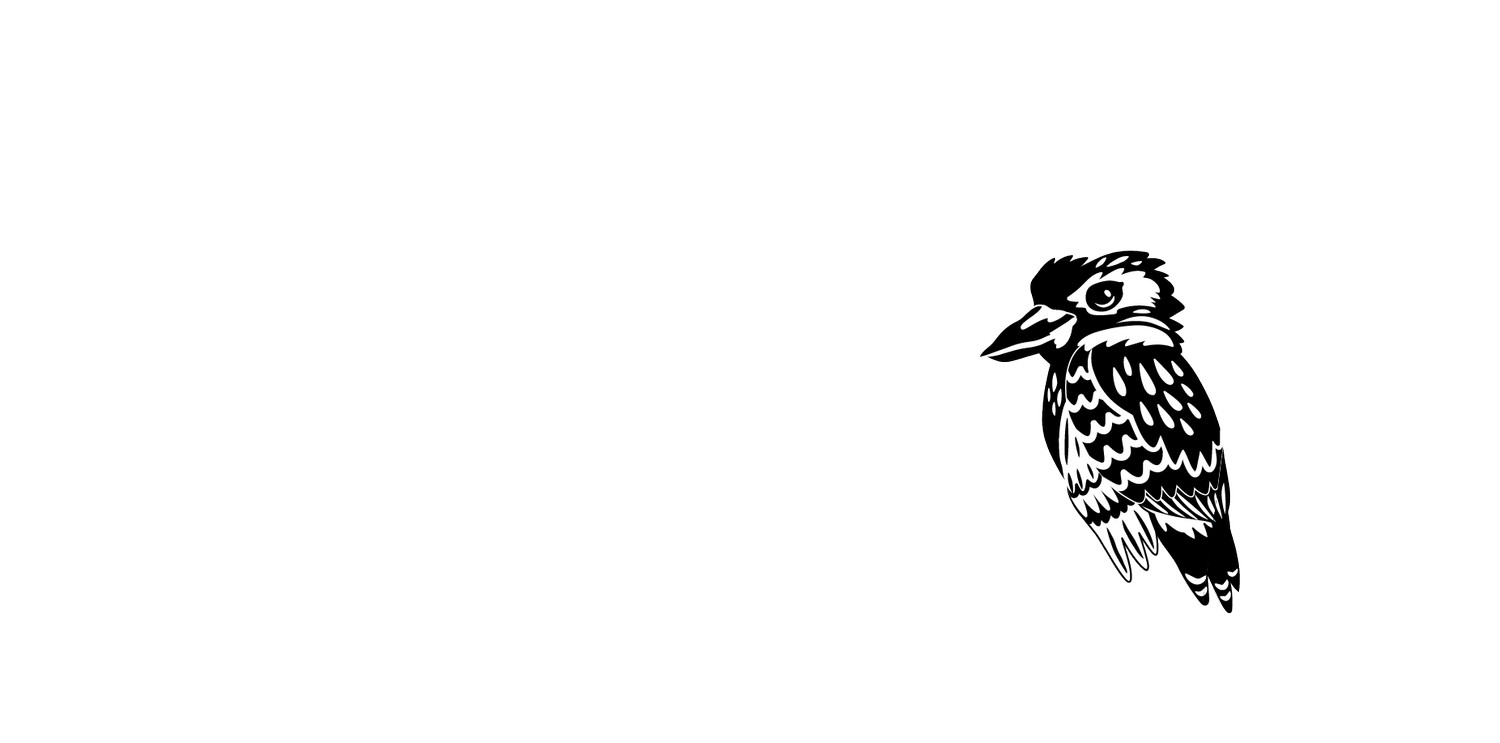 Book Now — Deni Golf Resort | Motel Accommodation in Deniliquin