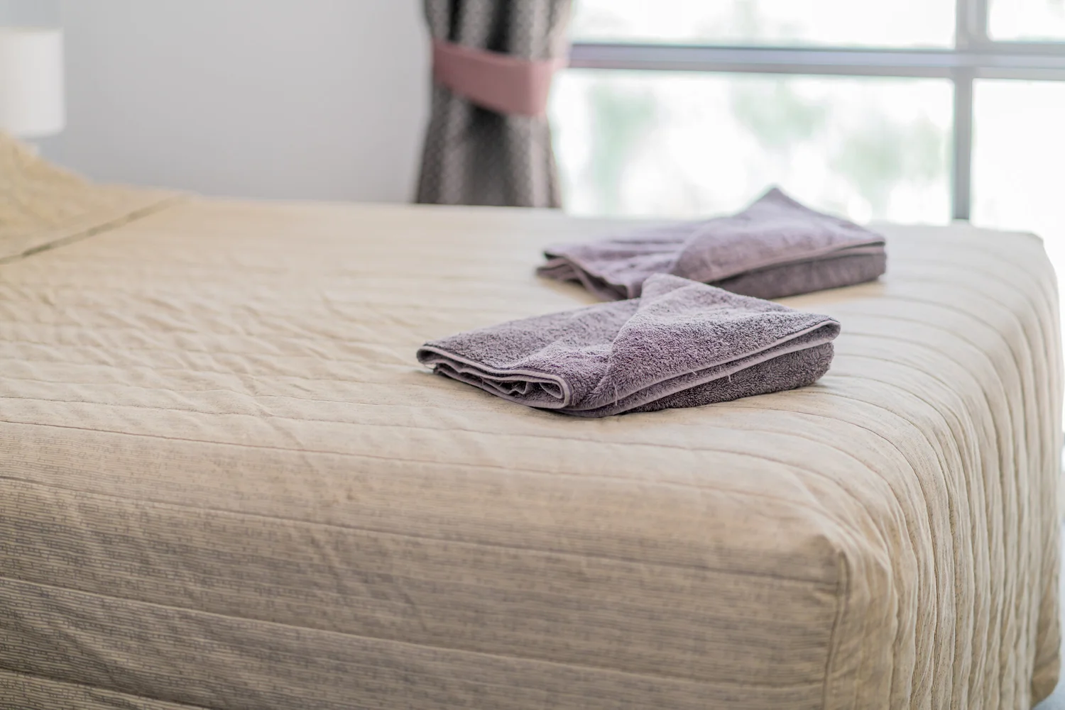 Deni Golf Resort | Motel Accommodation in Deniliquin