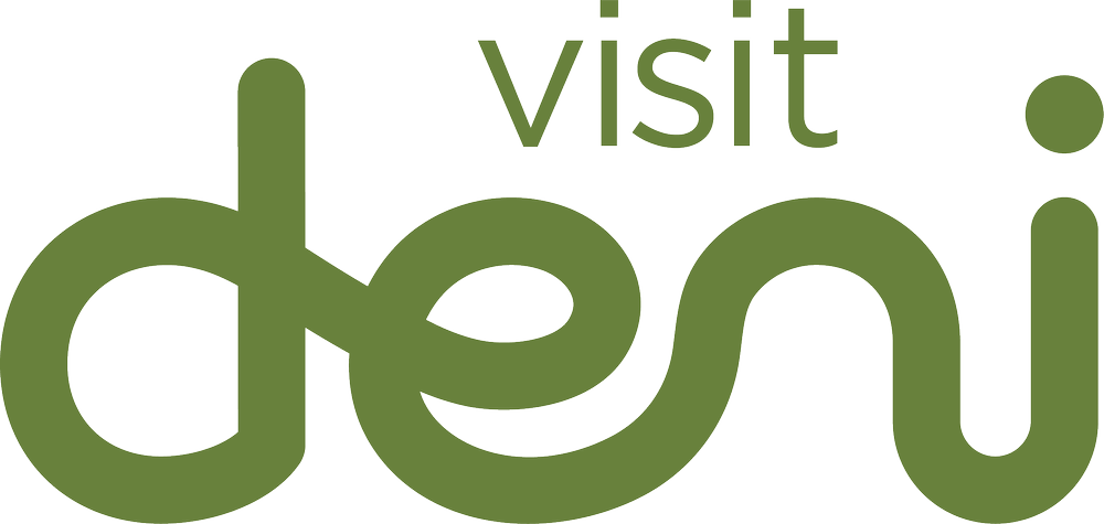 Things to Do — Deni Golf Resort | Motel Accommodation in Deniliquin