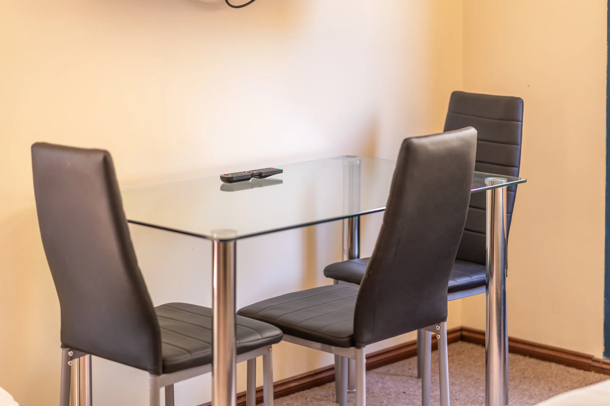 Gallery — Deni Golf Resort | Motel Accommodation in Deniliquin