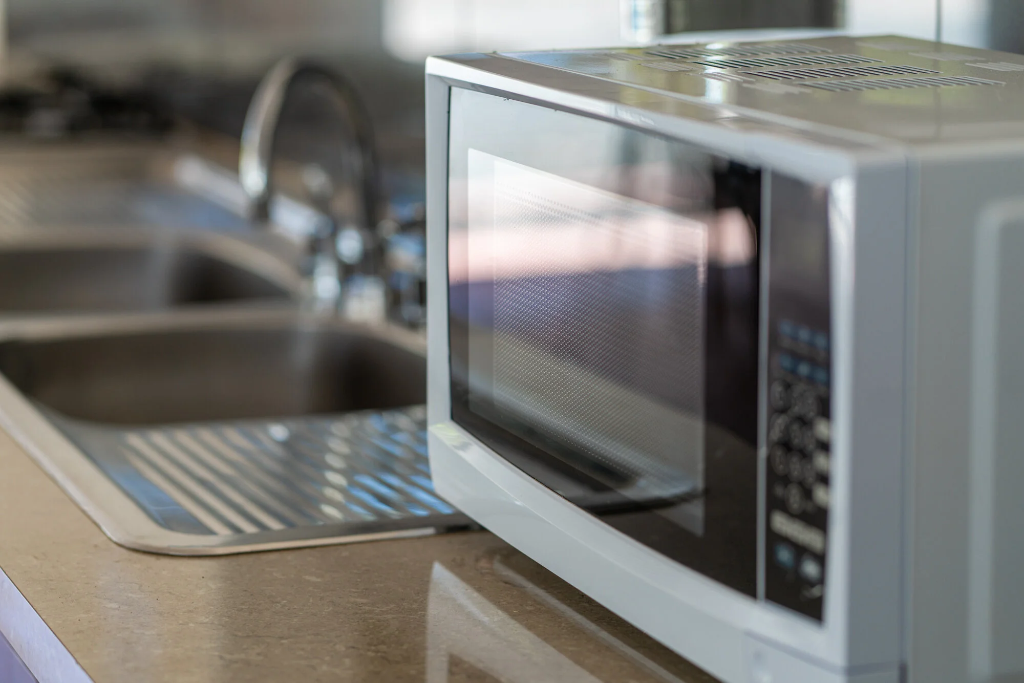 Gallery — Deni Golf Resort | Motel Accommodation in Deniliquin