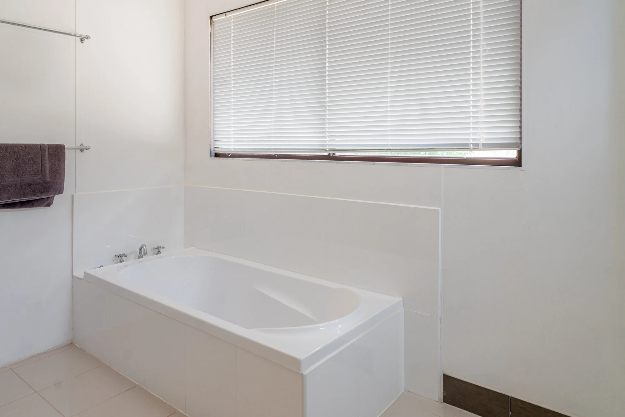 Accommodation — Deni Golf Resort | Motel Accommodation in Deniliquin