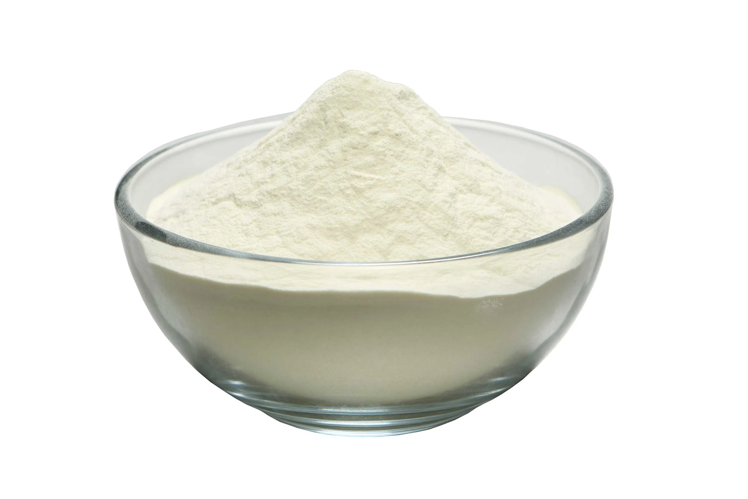 Potato Flour — Idaho Pacific