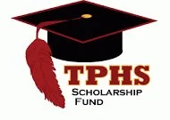 TPHS Scholarship Fund
