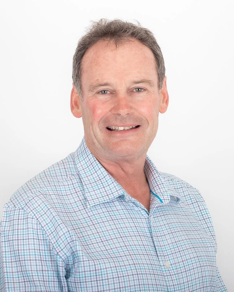 Staff Directory — St Peter's College