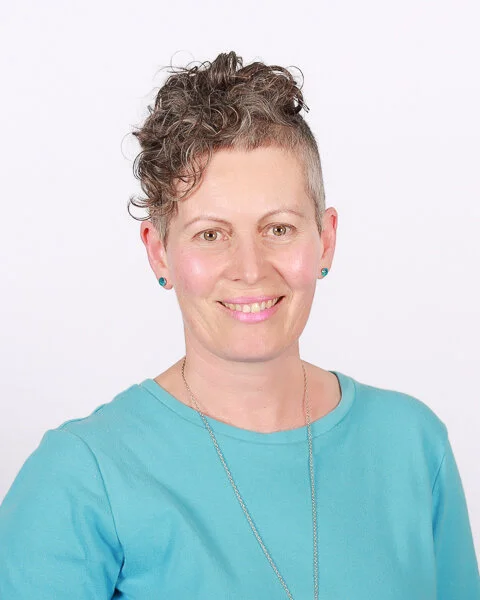 Staff Directory — St Peter's College