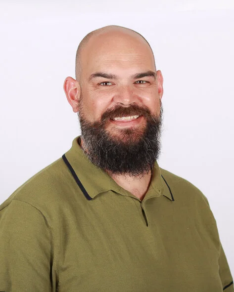 Staff Directory — St Peter's College