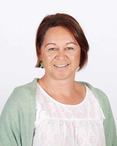 Staff Directory — St Peter's College