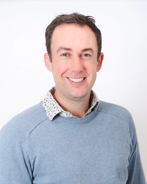 Staff Directory — St Peter's College