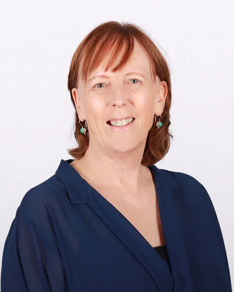 Staff Directory — St Peter's College