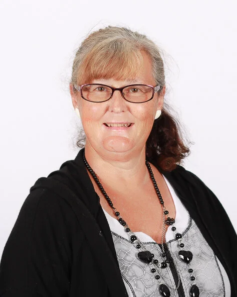 Staff Directory — St Peter's College