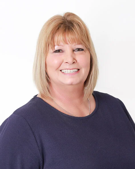 International — St Peter's College