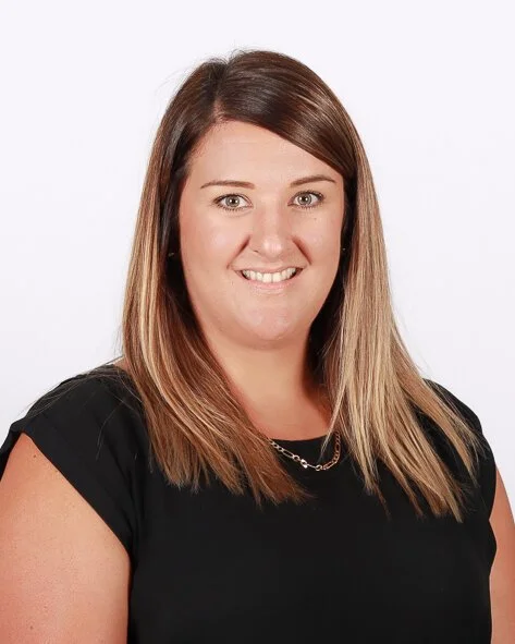 Staff Directory — St Peter's College