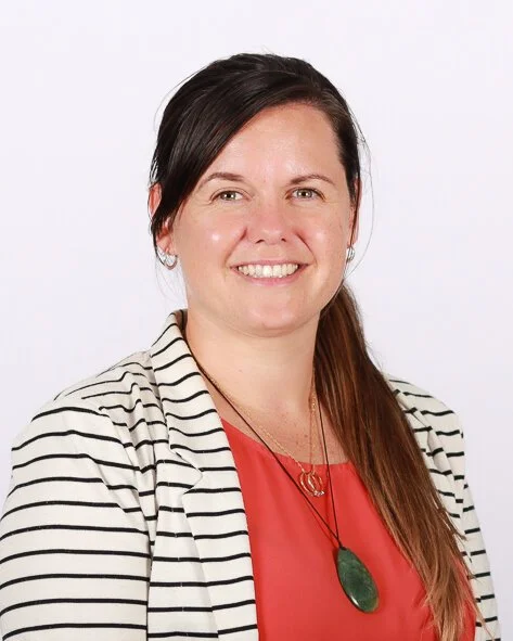 Staff Directory — St Peter's College