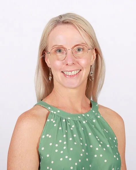 Staff Directory — St Peter's College