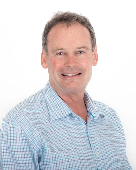 Staff Directory — St Peter's College