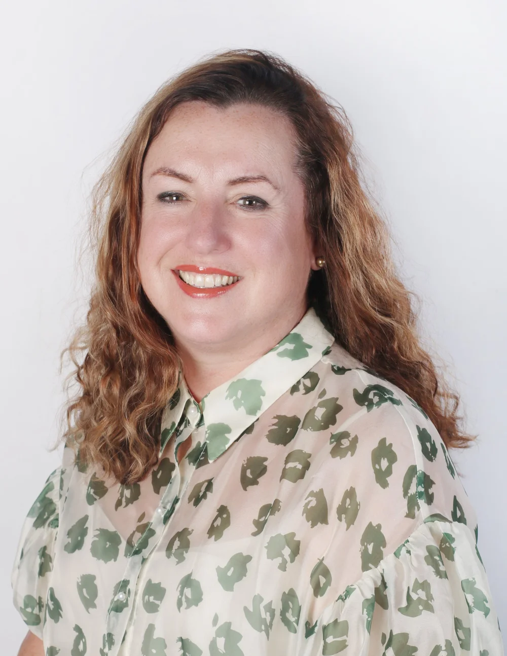 Staff Directory — St Peter's College