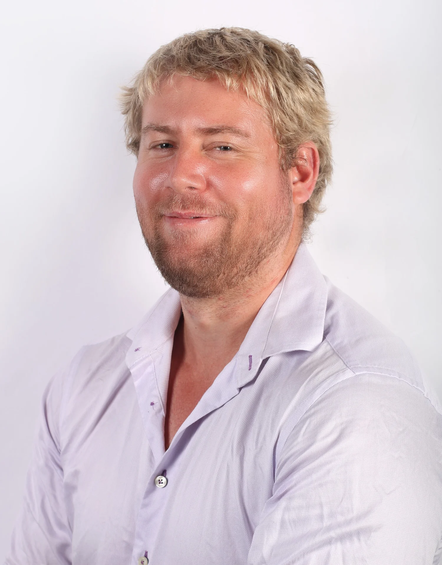 Staff Directory — St Peter's College