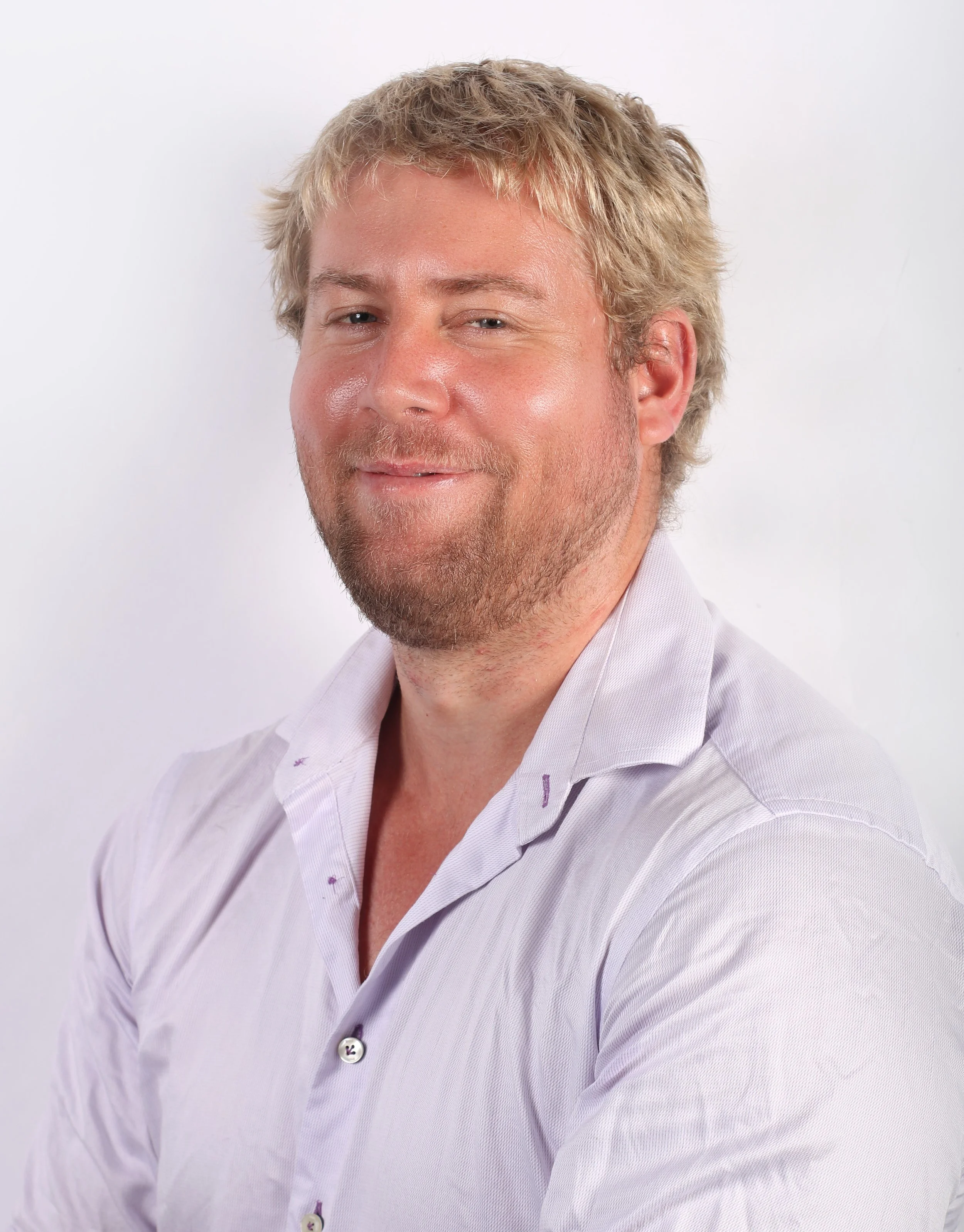 Staff Directory — St Peter's College