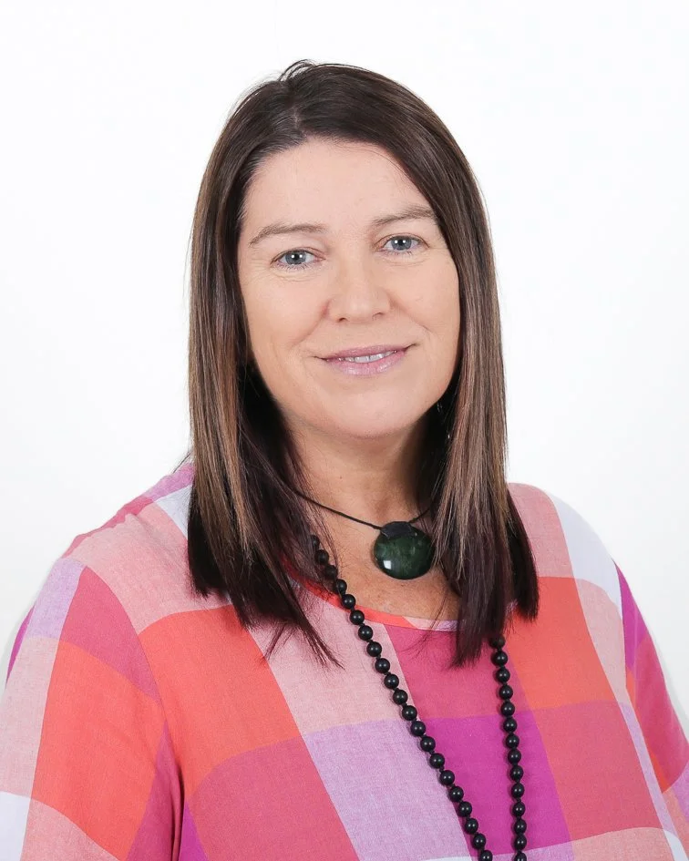 Staff Directory — St Peter's College