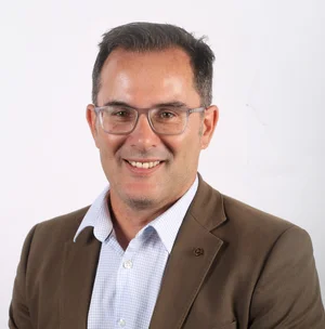 Staff Directory — St Peter's College