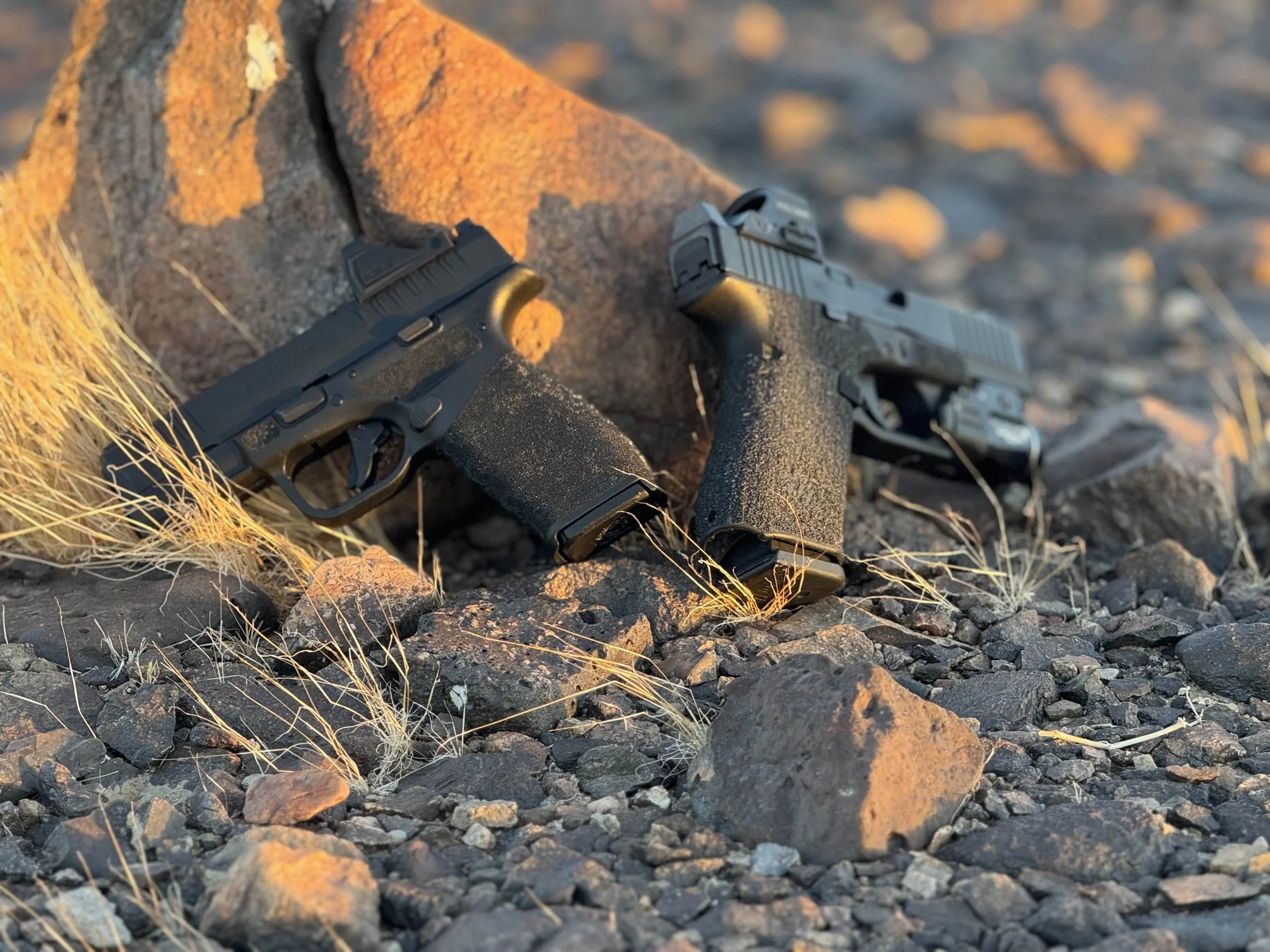 Route 66 Guns & Ammo | Firearms, Ammunition, Accessories