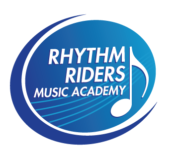 Rhythm Riders Academy