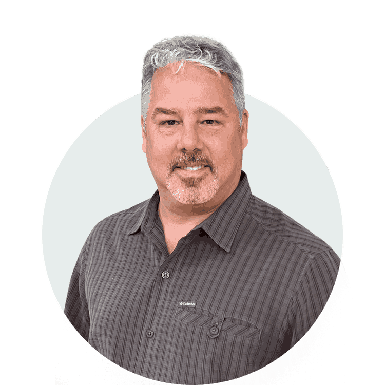 Foodservice software without the mess — Galley Solutions