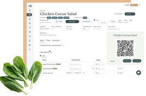 Catering Software — Galley Solutions