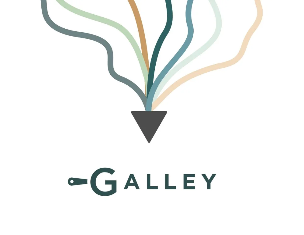 How Galley Integrates With Every Food Software Out There Via Open API ...