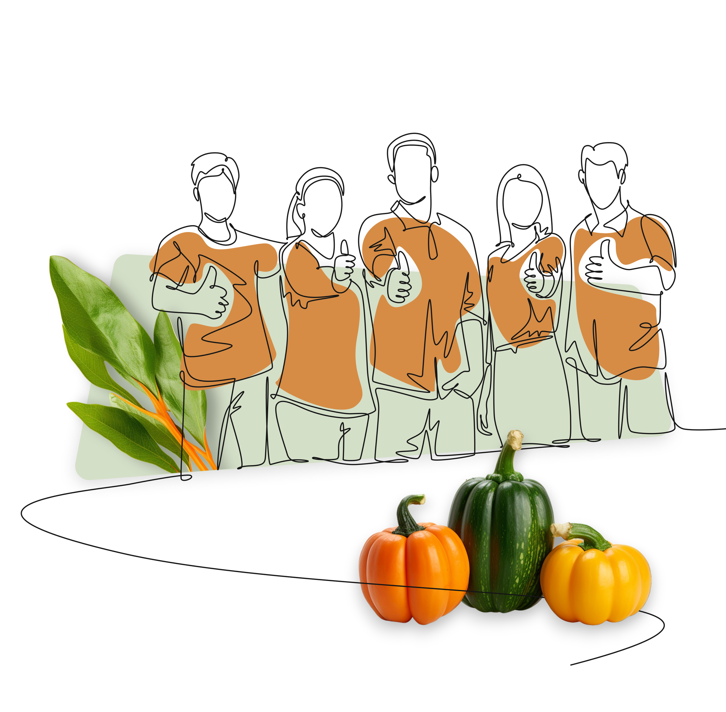 About Us: Galley Solutions Culinary Resource Planning — Galley Solutions