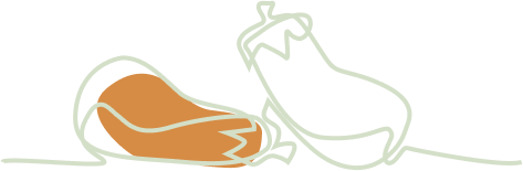 The 8 Core Chef Positions: Overview and Comparison — Galley Solutions