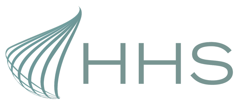 Foodservice software without the mess — Galley Solutions