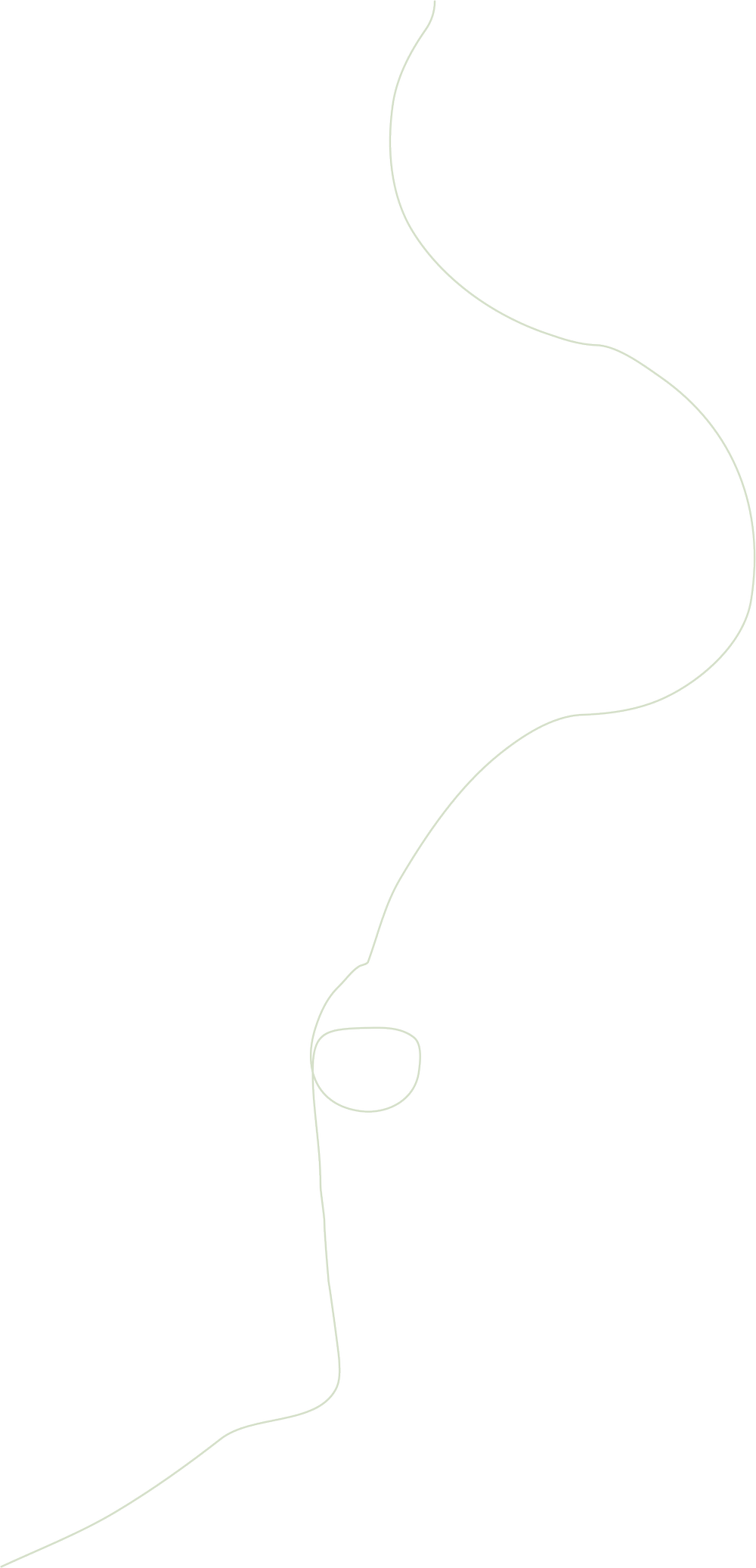 Catering Software — Galley Solutions