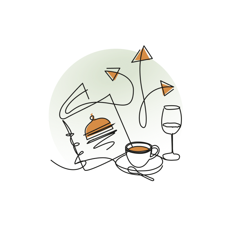 DateCodeGenie — Galley Solutions