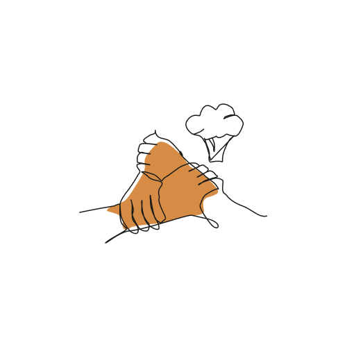 Foodservice software without the mess — Galley Solutions