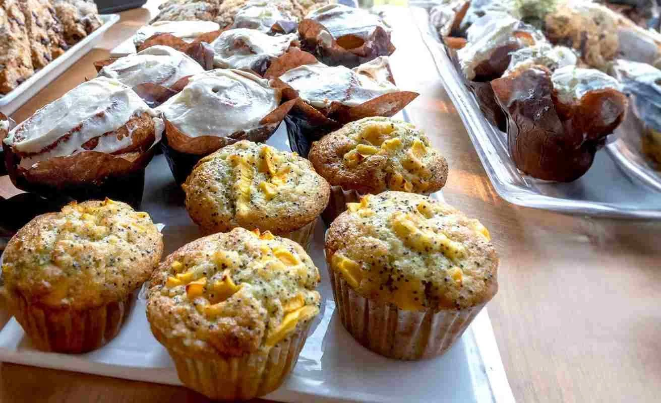 Elevating Catering Operations — Galley Solutions