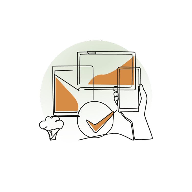 DateCodeGenie — Galley Solutions