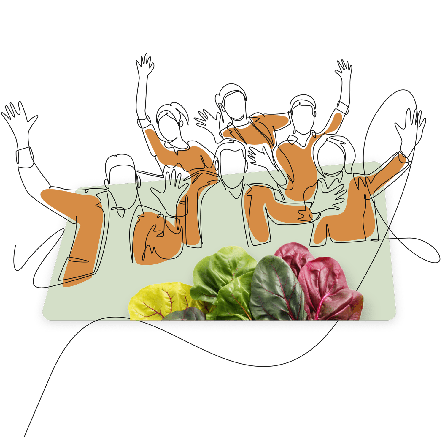 Reserve a Demo for Culinary Operations — Galley Solutions