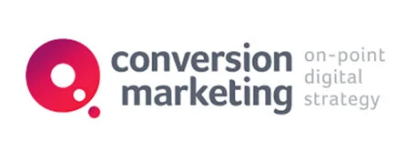 Headshots- Branding and commercial Photography