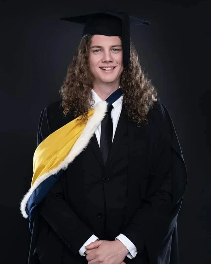 Corporate headshots and branding - Belinda Bullock Photography