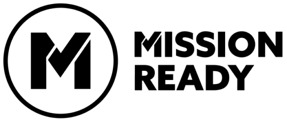 Headshots- Branding and commercial Photography