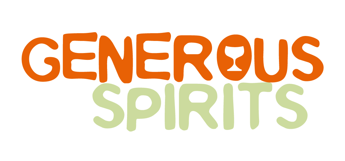 Generosity Of Spirit