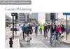Blog Post - Release of TfL Traffic Modelling Guidelines Version 4.0 ...
