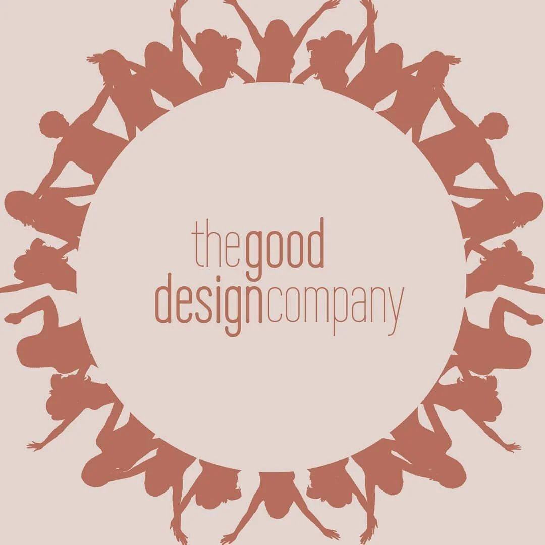 the good design company