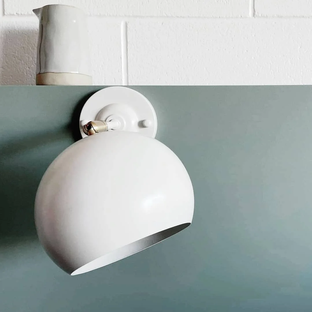 the good design company