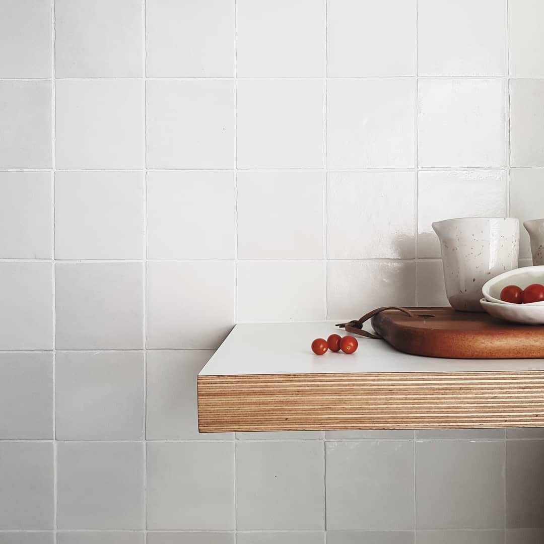 the good design company