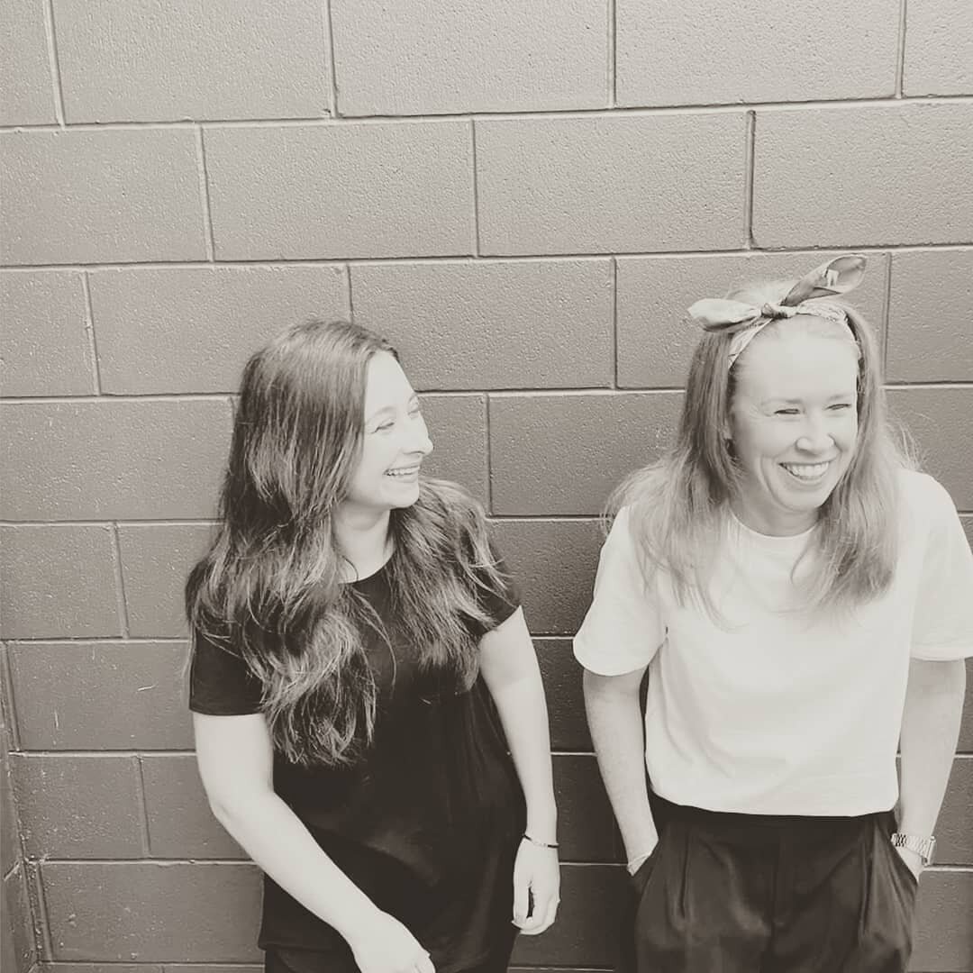 the good design company