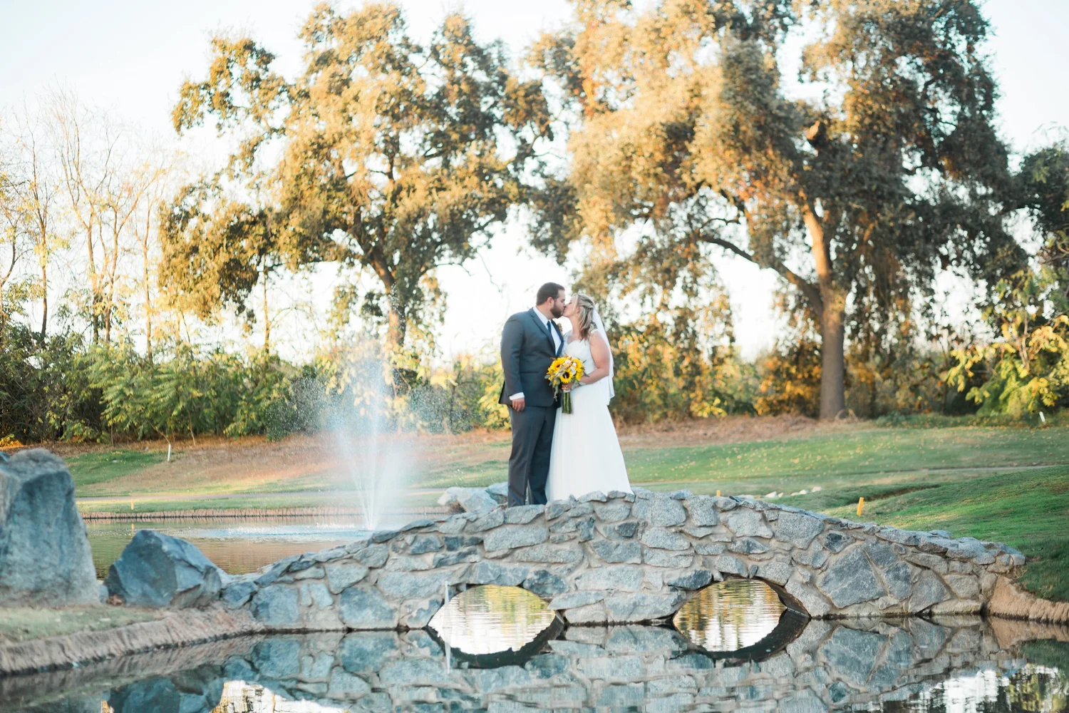 Best Central Valley Wedding Venues — Delona Photography Lodi Wedding ...