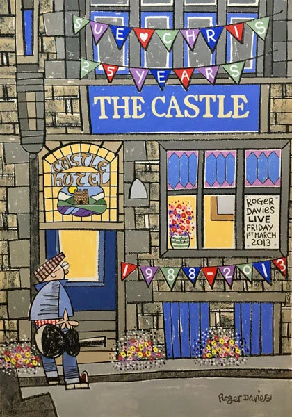 original-painting-commissions-roger-davies-artist